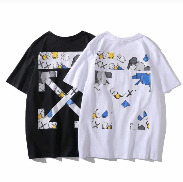 The Clout Store | ecommerce